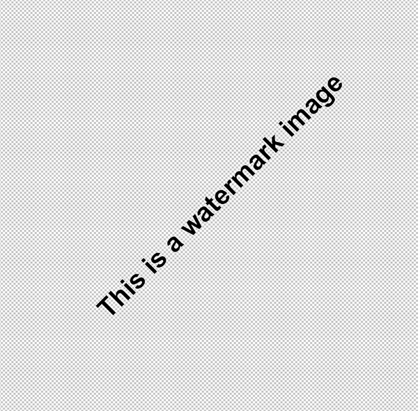 Setup Watermark Image | DOCS by BEYONDIT