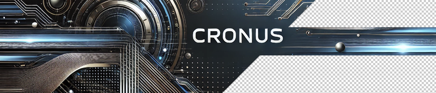 Setup Header Image | DOCS by BEYONDIT