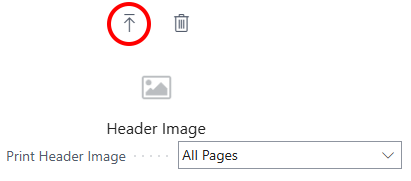 Setup Header Image | DOCS by BEYONDIT